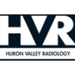 Huron Valley Radiology - Crunchbase Company Profile & Funding