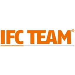 Ingenieria de Fabricación y Control - Crunchbase Company Profile & Funding