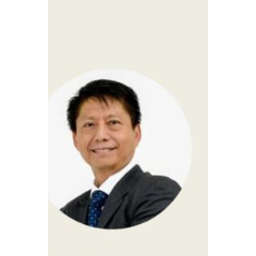 George Thomas - CEO @ Newstate Stenhouse - Crunchbase Person Profile