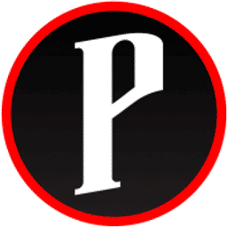 Precision Vehicle Wraps - Tech Stack, Apps, Patents & Trademarks