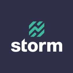 Storm Communications - Crunchbase Company Profile & Funding
