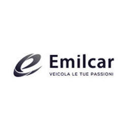 Emilcar - Crunchbase Company Profile & Funding