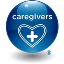 Advantage Plus Caregivers