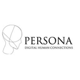 Persona Digital - Crunchbase Company Profile & Funding