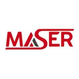 Maser - Crunchbase Company Profile & Funding