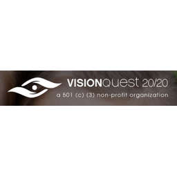 VisionQuest 20/20 - Financial Details