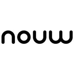 nouw.com - Crunchbase Company Profile & Funding