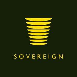 Sovereign Partners