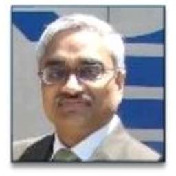 Sharad Gupta - Crunchbase Person Profile