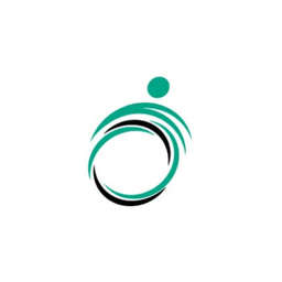 Top Medical Mobility - Crunchbase Company Profile & Funding