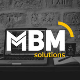 MBM Solutions - Crunchbase Company Profile & Funding