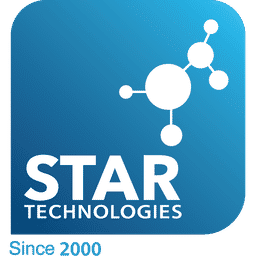 Star Technology - Crunchbase Company Profile & Funding