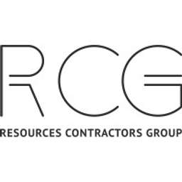 Resource Contractors Group - Crunchbase Company Profile & Funding