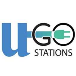 U-Go Stations - Tech Details