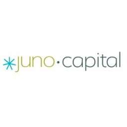 Juno Capital - Financial Details