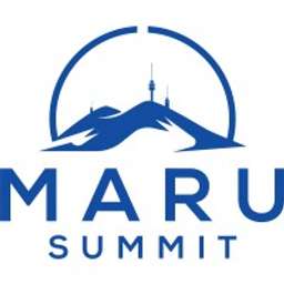 Maru Summit - Crunchbase Company Profile & Funding
