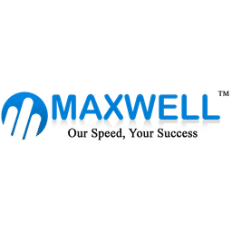 Maxwell Global Software - Crunchbase Company Profile & Funding