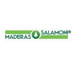 Madeiras Salamoni - Crunchbase Company Profile & Funding