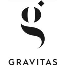 Project Gravitas - Crunchbase Company Profile & Funding