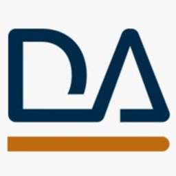 Delta Advisors - Crunchbase Company Profile & Funding