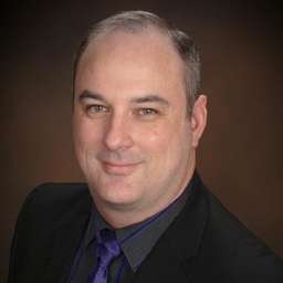 Dustin Webber - Crunchbase Person Profile