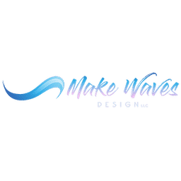 Make Waves Design - Crunchbase Company Profile & Funding