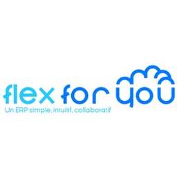 Flex For You - Crunchbase Company Profile & Funding