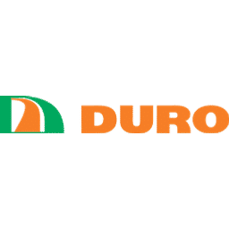 Duro Tire - Crunchbase Company Profile & Funding