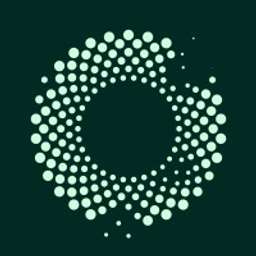 List of top South America Environmental Engineering Companies ...