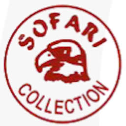 Sofari Collections - Crunchbase Company Profile & Funding
