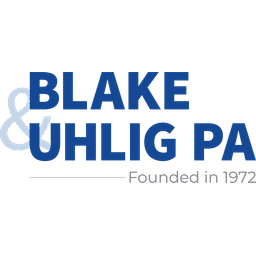 Blake & Uhlig - Crunchbase Company Profile & Funding