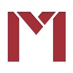 Maroon Group - Crunchbase Company Profile & Funding