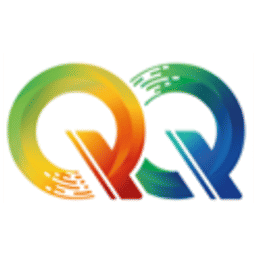 Quality and Quantity Solutions