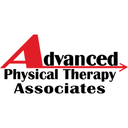 Physical Therapy Associates