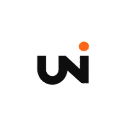 Uni Studio - Crunchbase Company Profile & Funding