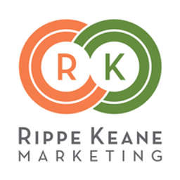 Rippe Keane Marketing - Tech Details