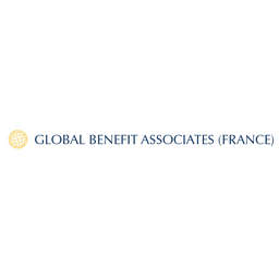 Global Benefit Associates - Crunchbase Company Profile & Funding