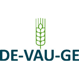 DE-VAU-GE - Crunchbase Company Profile & Funding