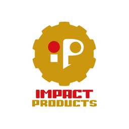 Impact Products - Crunchbase Company Profile & Funding