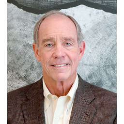 Michael McCaffery - Co-founder and CEO @ Makena Capital Management ...