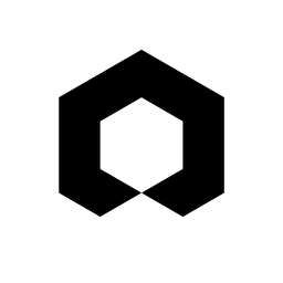 Othram - Crunchbase Company Profile & Funding