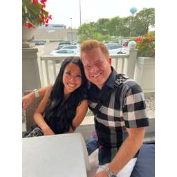 Jon Marshalla - Founder and Partner @ KO Storage - Crunchbase Person ...