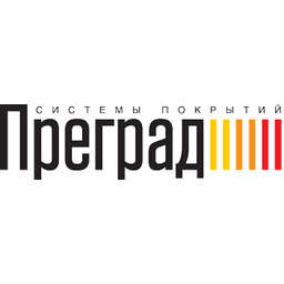 Pregrad - Crunchbase Company Profile & Funding