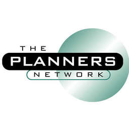 The Planners Network - Crunchbase Company Profile & Funding