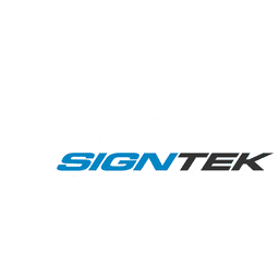 Signtek - Crunchbase Company Profile & Funding