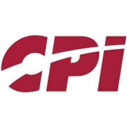 CPI TMD Technologies Ltd - Crunchbase Company Profile & Funding