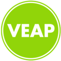 VEAP - Crunchbase Company Profile & Funding