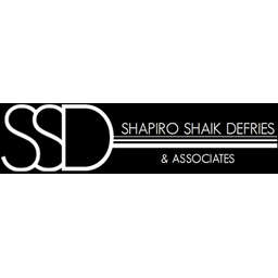 SSDA - Crunchbase Company Profile & Funding