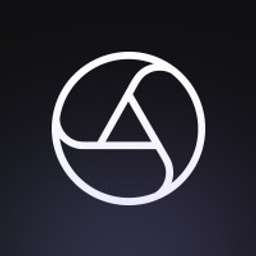 Alqua - Crunchbase Company Profile & Funding