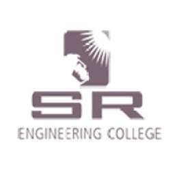 SR Engineering College - Crunchbase Company Profile & Funding